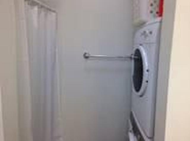 Sherman Arms Studio Apartment for Rent at 410 E Sherman Ave, Coeur d'Alene, ID 83814 Downtown Coeur d'Alene