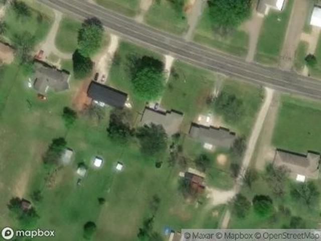 Sherman Dr