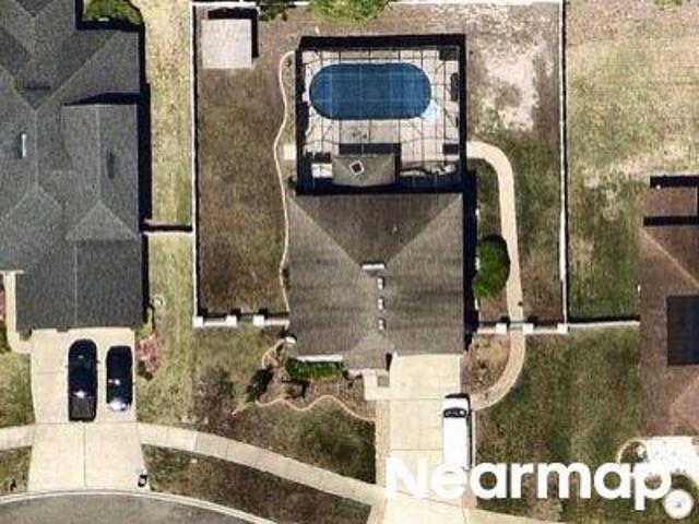Sherman Hills Pkwy N # 2
