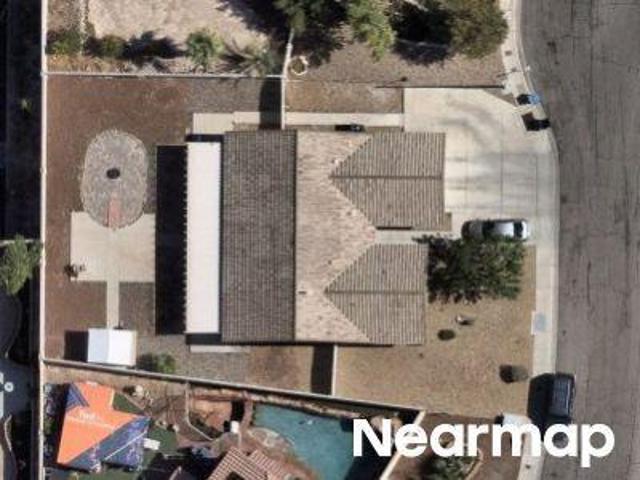 Sherman Peak Ln