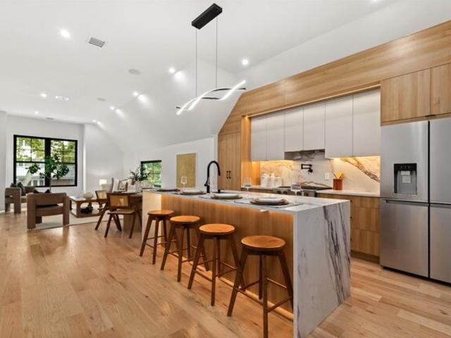 Sherman Pl Unit Residence, Jersey City, Condo For Sale