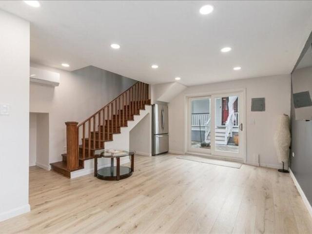Sherman Pl, Woburn, Home For Sale
