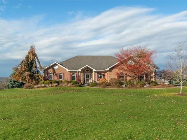 Sherman Rd N, Cortland, Home For Sale