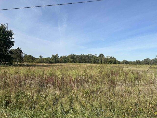 Sherman Rd, Applegate, Plot For Sale