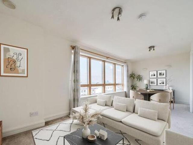 Sherman Road, Bromley, 2 Bedroom Apartment