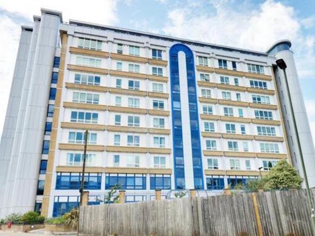 Sherman Road, Northpoint, Bromley, 2 Bedroom Apartment