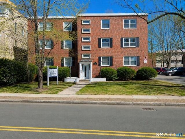 Sherman St, Hartford, Home For Sale