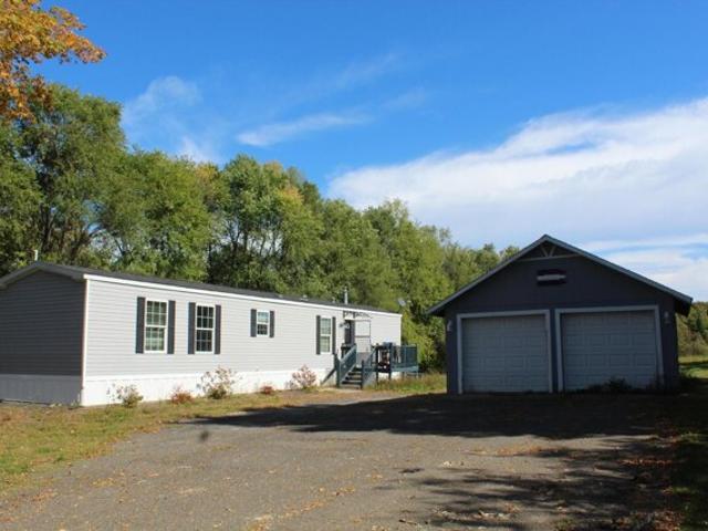 Sherman St, Island Falls, Property For Sale
