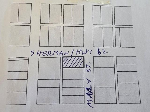 Sherman St, Ridgway, CO 81432
