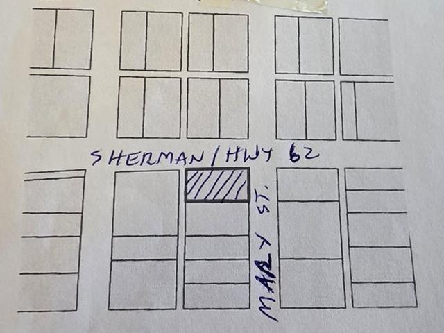 Sherman St, Ridgway, CO 81432