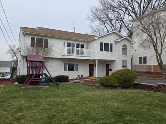 Sherman St Unit,passaic, Home For Sale