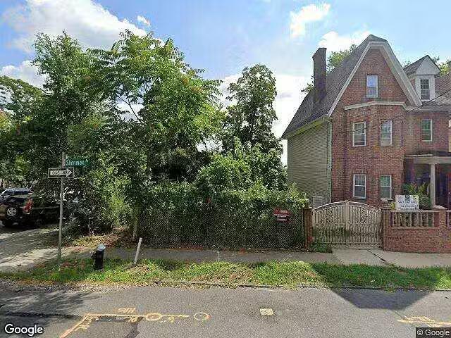 Sherman, STATEN ISLAND, NY 10301 644945079