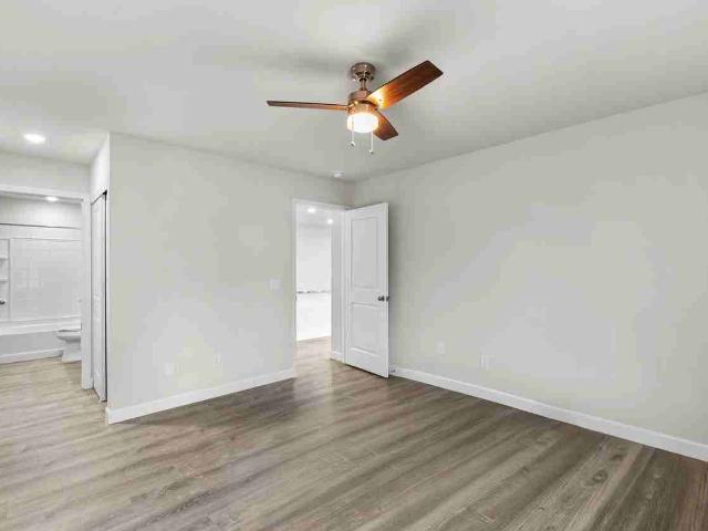 Sherman Square Apartments 2 Bedroom Apartment for Rent at 2000 Sherman Square Dr, Saint Charles, MO 63303