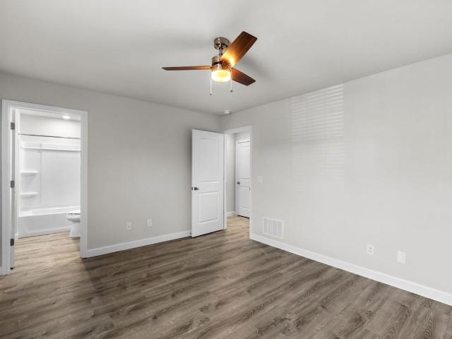 Sherman Square Apartments 2 Bedroom Apartment for Rent at 2000 Sherman Square Dr, Saint Charles, MO 63303