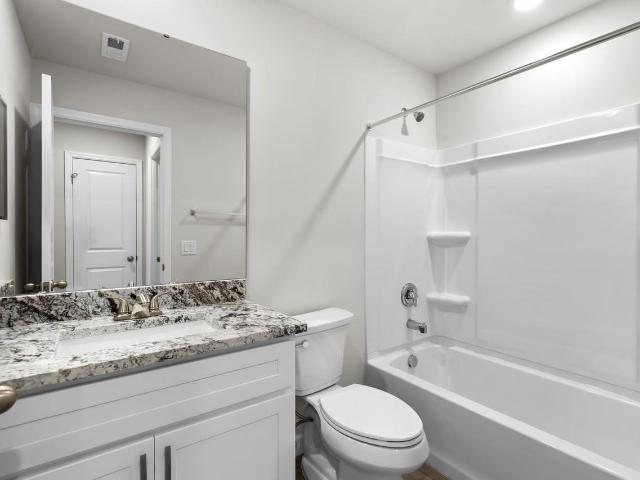 Sherman Square Apartments 2 Bedroom Apartment for Rent at 2000 Sherman Square Dr, Saint Charles, MO 63303