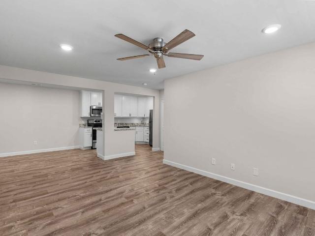 Sherman Square Apartments 2 Bedroom Apartment for Rent at 2000 Sherman Square Dr, Saint Charles, MO 63303