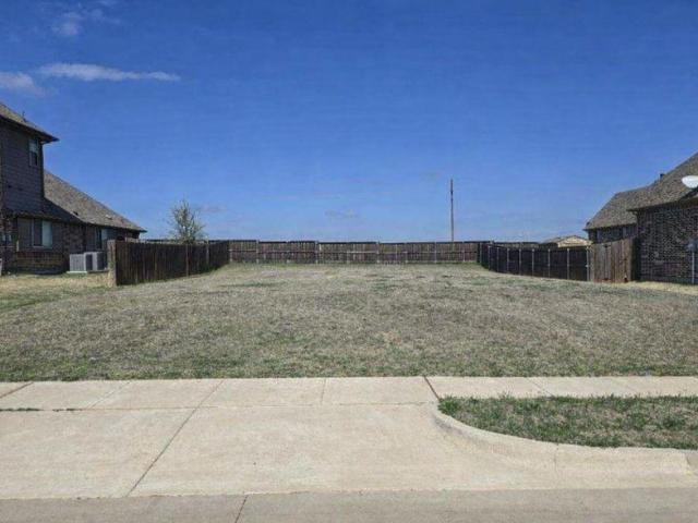 Sherman TX 75092 LS101012123