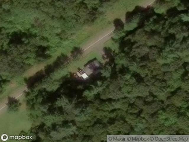 Sherman Valley Rd