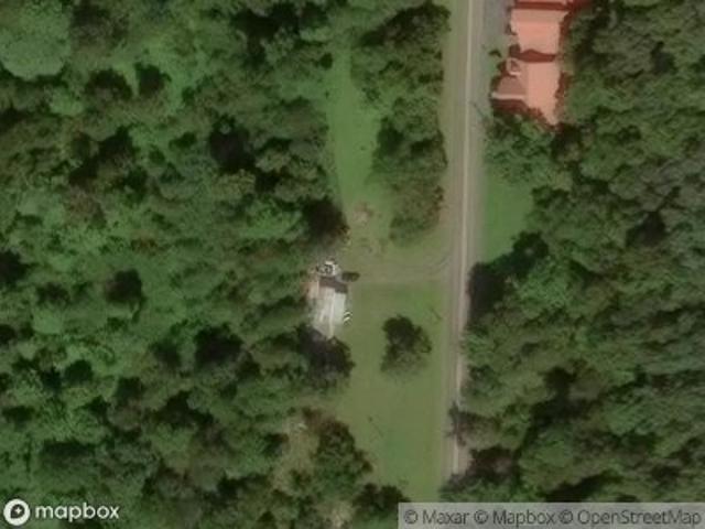 Sherman Valley Rd
