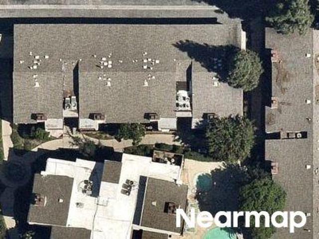 Sherman Way Unit 5