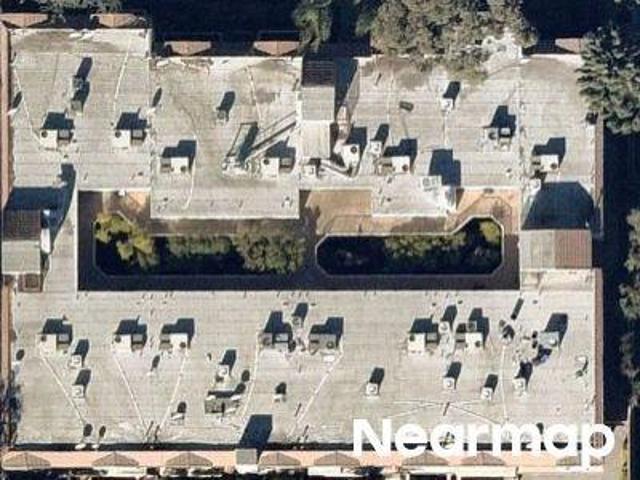 Sherman Way Apt 209
