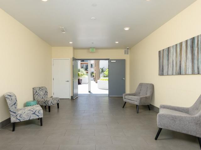 Sherman Way Luxury Apartment Homes 2 Bedroom Apartment for Rent at 18840 Sherman Way, Los Angeles, CA 91335 Reseda