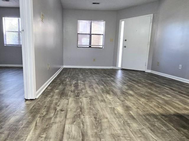 Sherman 3820 1 Bedroom Apartment for Rent at 3820 Sherman Ave, Raleigh, NC 27606 Southwest Raleigh