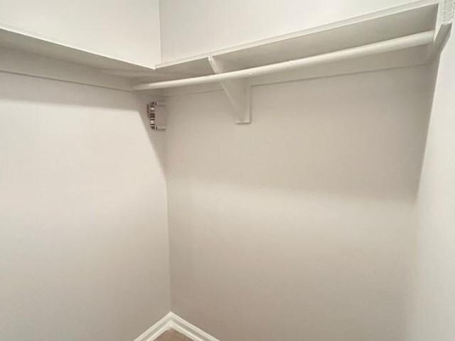 Sherman 3820 2 Bedroom Apartment for Rent at 3820 Sherman Ave, Raleigh, NC 27606 Southwest Raleigh