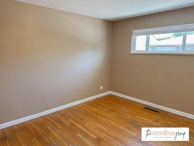 Sherman 3 Bedroom Apartment for Rent at 1380 S Sherman St, Denver, CO 80210 Platt Park