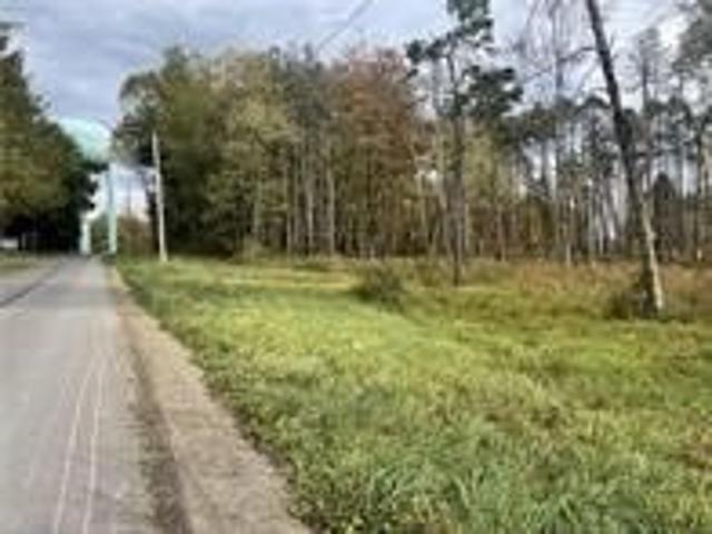 Sherrod Hill Rd # 13, Edinboro, PA 16412