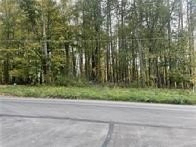 Sherrod Hill Rd # 15, Edinboro, PA 16412