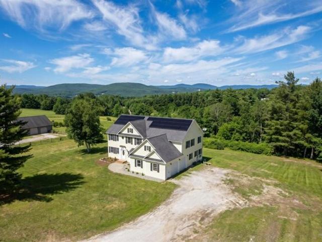 Sherri Ln, Clarendon, Home For Sale