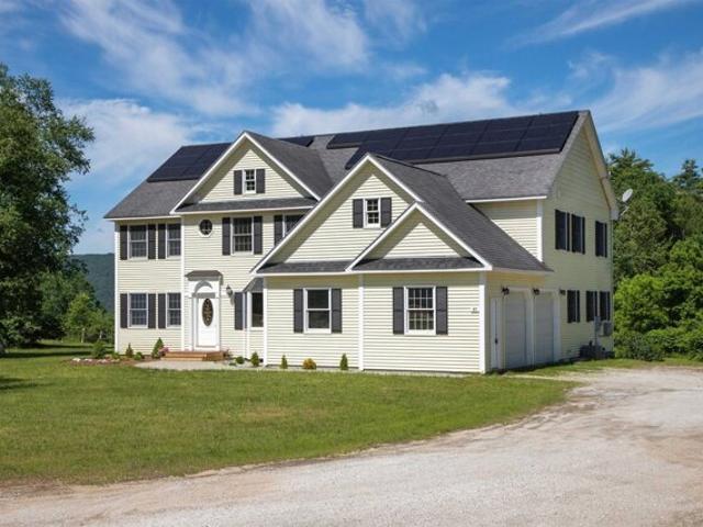 Sherri Ln, Clarendon, Home For Sale