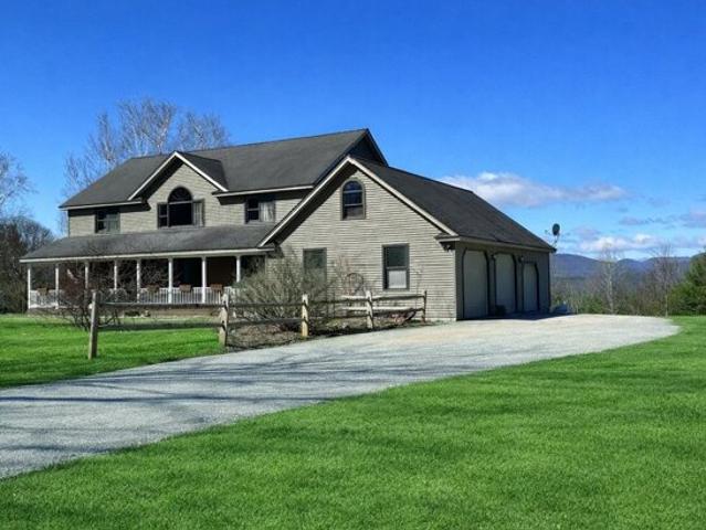 Sherri Ln, Clarendon, Home For Sale