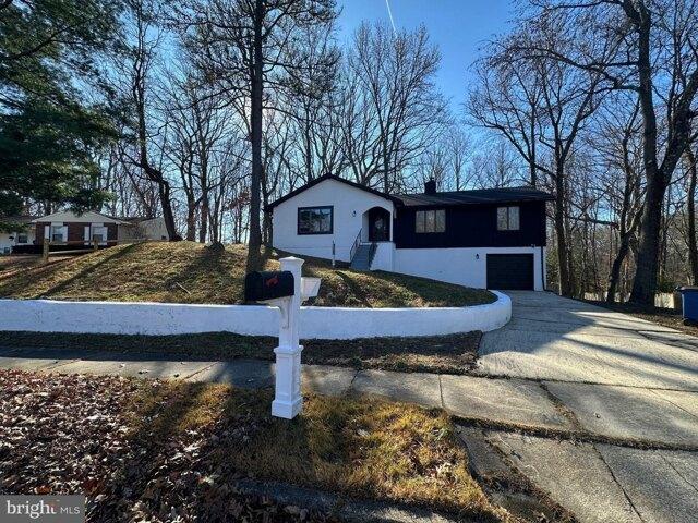 Sherri Way, Clementon, Home For Sale