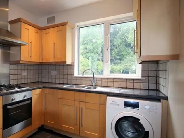 Sherrick Green Road, Dudden Hill, London, NW10 1LD, United Kingdom | 4 bed duplex for rent #117796499 | Rentberry