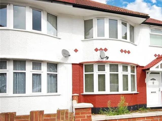 Sherrick Green Road, Dudden Hill, London, NW10 1LD, United Kingdom | 4 bed duplex for rent #167085822 | Rentberry