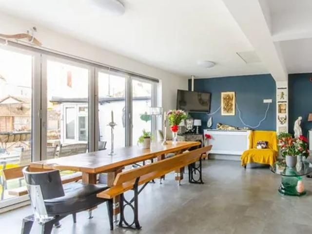 Sherrick Green Road, Dudden Hill, London, NW10 1LD, United Kingdom | 5 bed duplex for rent #106827919 | Rentberry