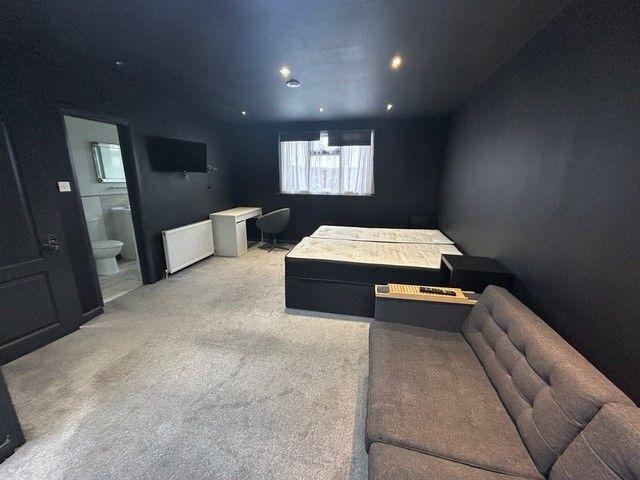 Sherrick Green Road, Dollis Hill NW10, Studio to rent, £1,350 pcm | PrimeLocation