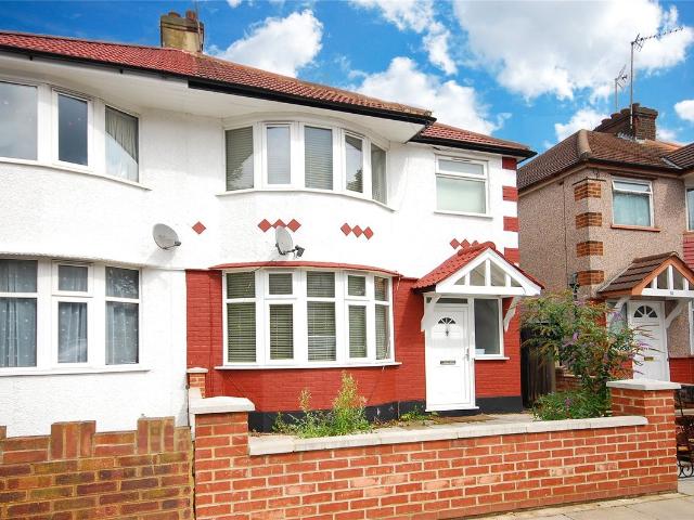 Sherrick Green Road, London NW10, 4 bed shared accommodation to rent, £2,665 pcm | PrimeLocation