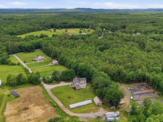 Sherridge Ln, Wells, Home For Sale