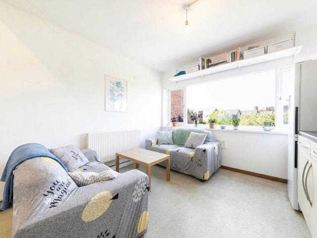 Sherriff Road, West Hampstead NW6, 3 bed flat to rent, £2,950 pcm | PrimeLocation