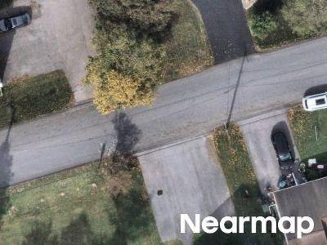 Sherrill Ln