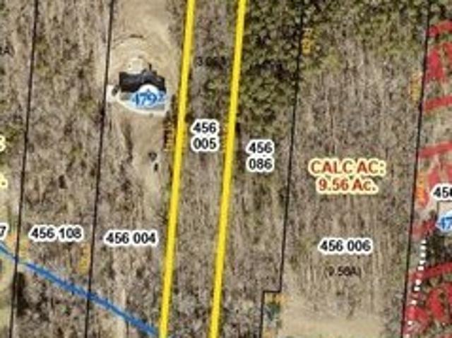 Sherrills Ford Rd, Salisbury, NC 28147