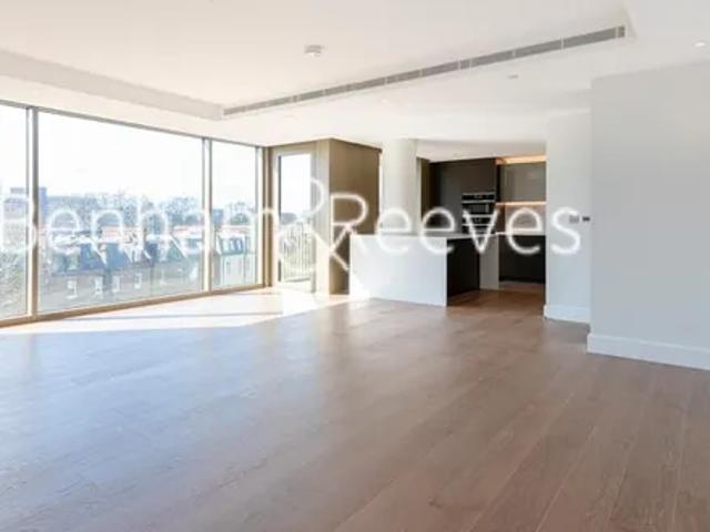 Sherrin House, 9 Warwick Lane, London, W14 8PU, United Kingdom | 4 bed house for rent #130326067 | Rentberry