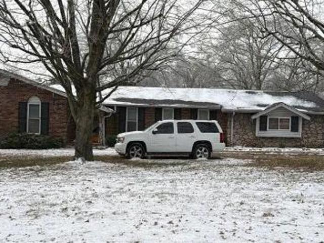 Sherry Cir