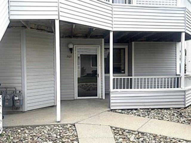 Sherry Ct, Voorhees, Condo For Sale
