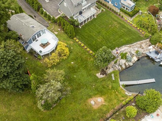 Sherry Ln, New Milford, Home For Sale