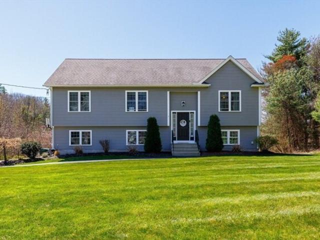 Sherry Ln, Spencer, Home For Sale