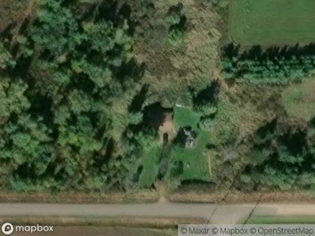 Sherry Sigel Rd